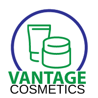 Vantage Pharmaceuticals - Pharmaceuticals and Medical supplies