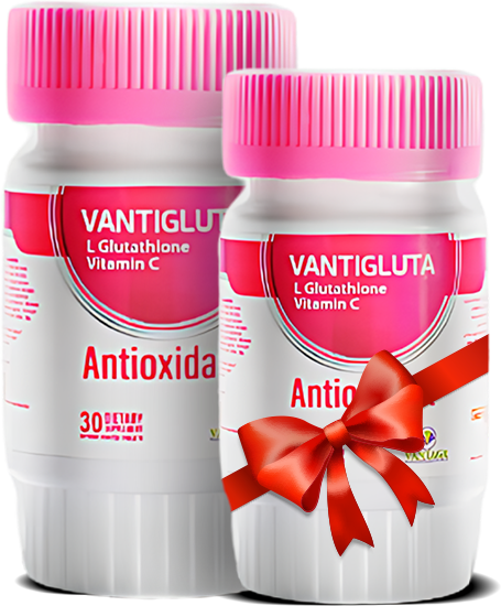 Home - Vantagemea Best value for money products for hair nail and skin
